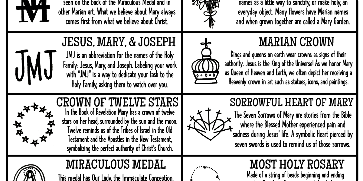Blog Updates And Inspiration From The Revival